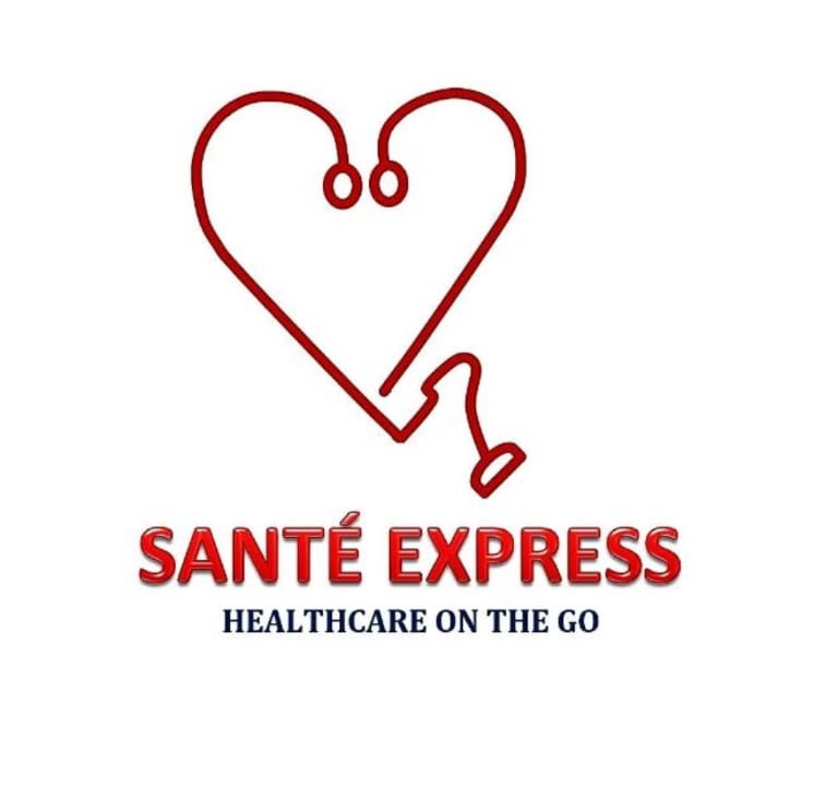 Sante Express – Welcome to Sante Express! Our mission is to provide ...